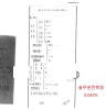 전동킥보드 개인형이동장치 음주운전 2회 적발 0043 운전면허취소2년 행정심판청구기각 행정소송 동시진행 조정권고